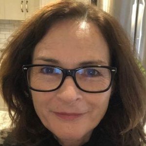 Meet the Team | ATSIMA