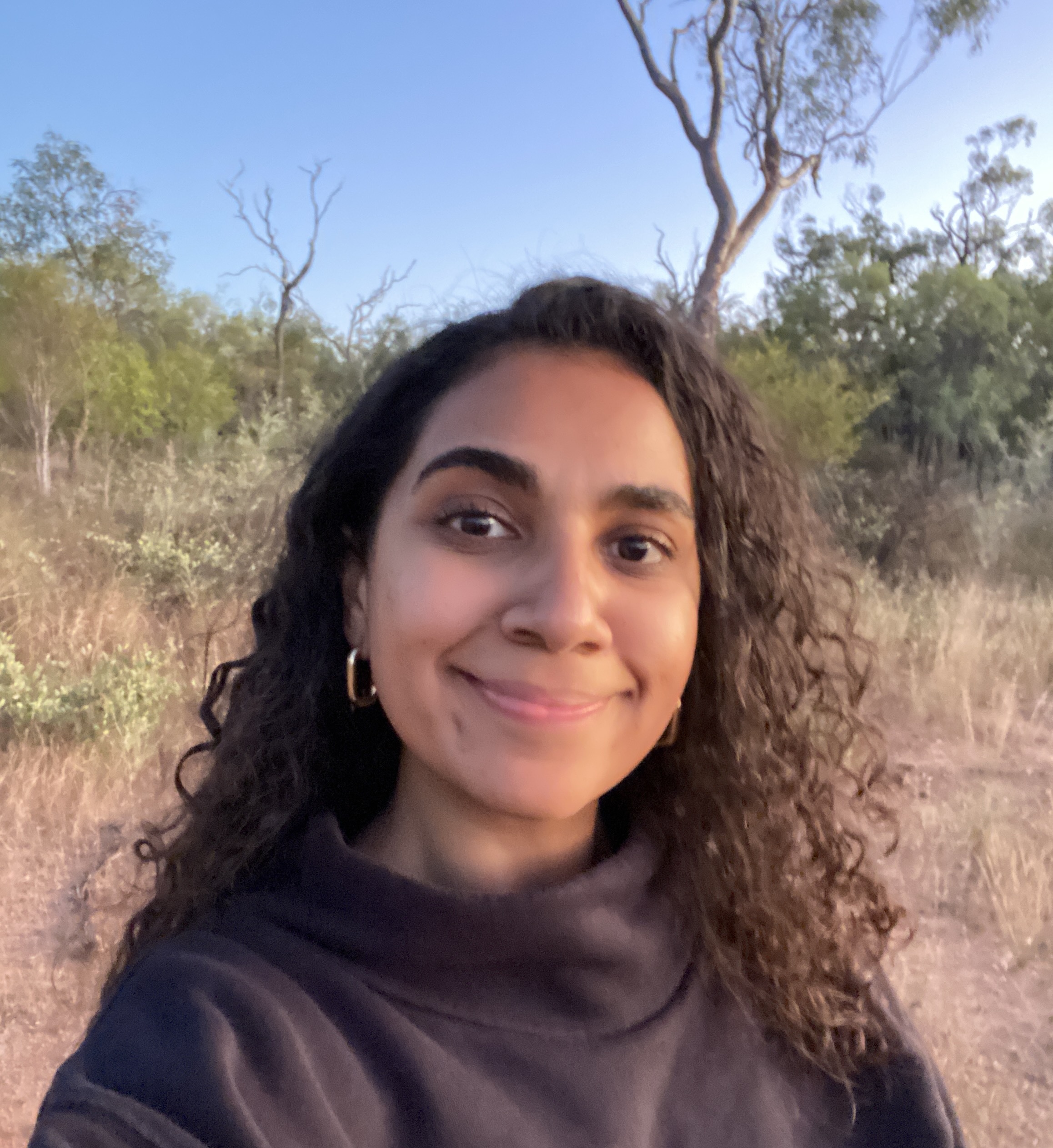 ATSIMA Board | ATSIMA