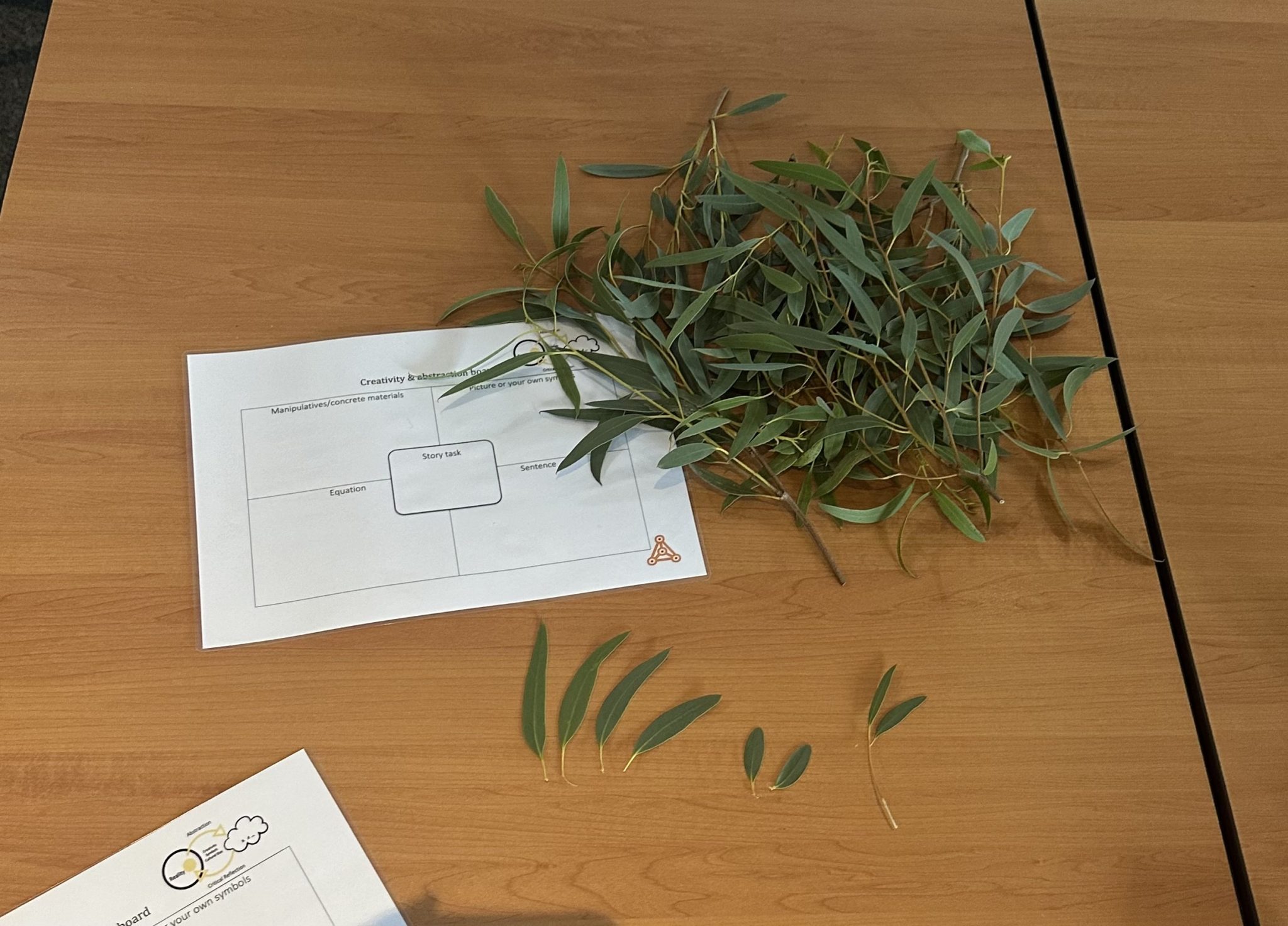 First Nations histories and cultures content in the latest version of ...